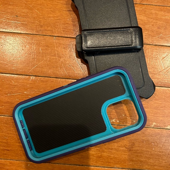 OtterBox | Cell Phones & Accessories | Iphone 2 Coverprotector Otter ...